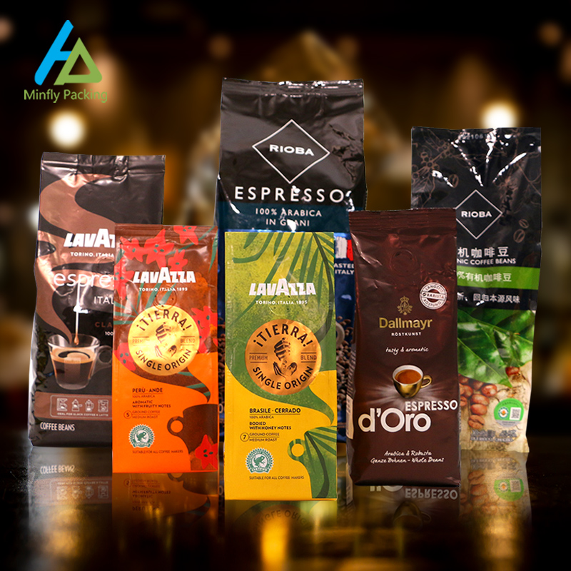 Custom Weed Bags - Honest - Custom Cannabis Pouches Marijuana Packaging