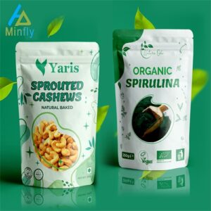 Contact Us - Honest- Your Best Packaging Manufacturer